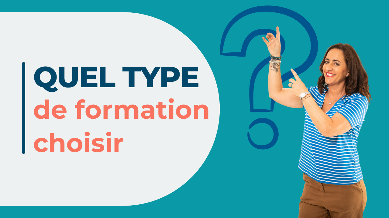 Expert-comptable | Formations LinkedIn | Quel type de formation choisir? Expert-comptable | Formations LinkedIn | Quel type de formation choisir?
